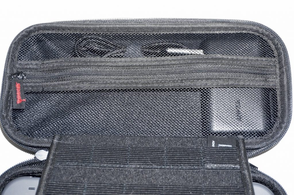 Anker PowerCore 10000 - The Gold Standard USB-A Power Bank - Switch ...